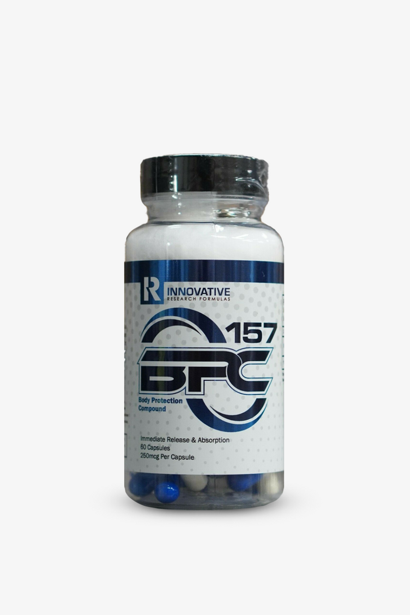 Bpc-157 Peptide Therapy Bpc-157 Pure Benefits Bpc-157 Frequently Asked ... Bpc-157 Peptide Therapy Bpc-157 Pure Benefits Bpc-157 Frequently Asked ...